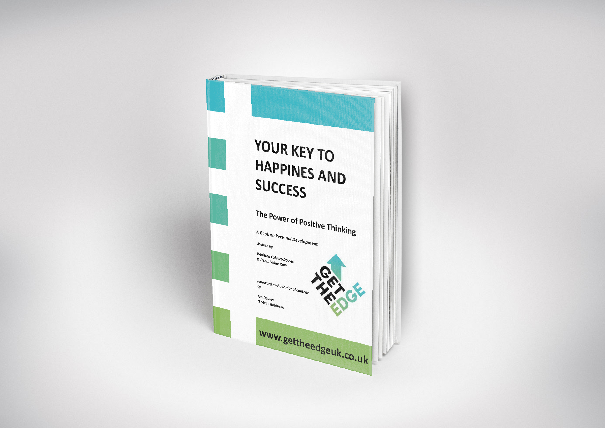 GTE-book-mock-up - Get The Edge