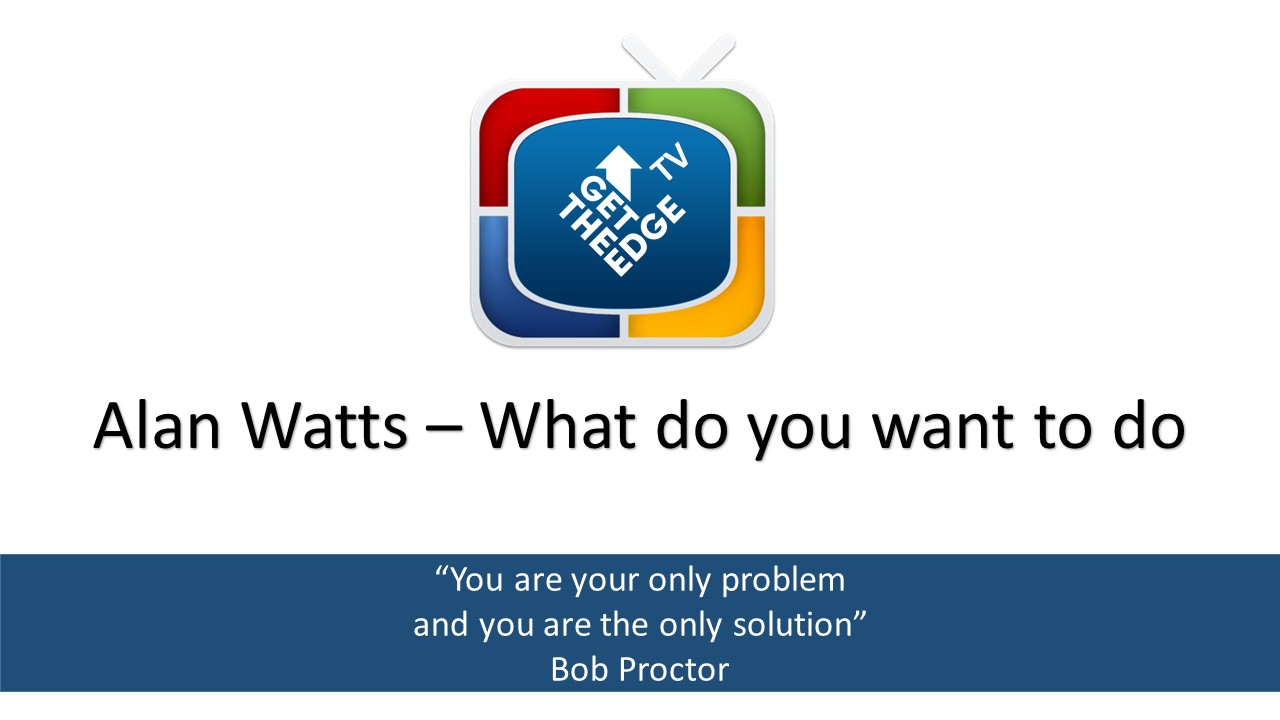 Fast Track to Management - Get The Edge