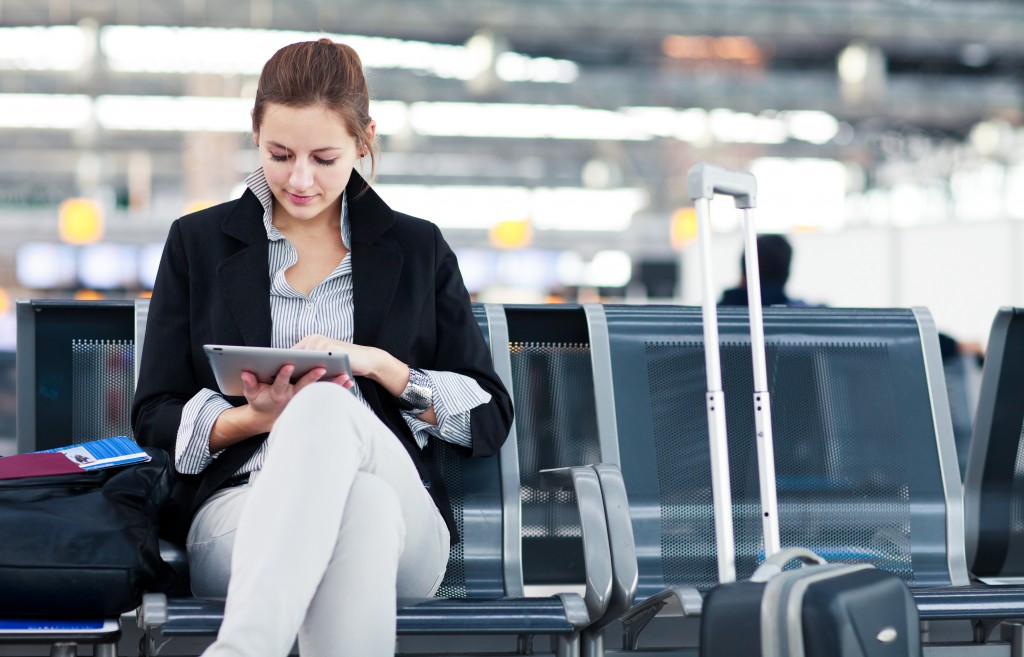 The Sales Managers "Monday Morning Questions" - Get The Edge